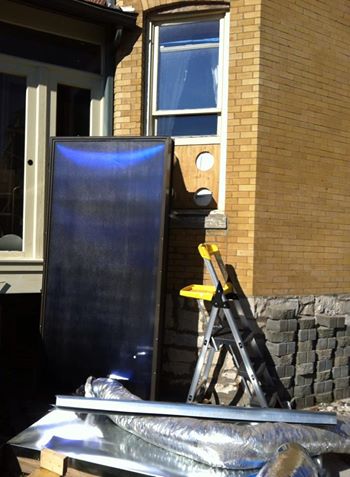 SolarRationalist – The Whole Truth About Solar Energy And Nothing But ...